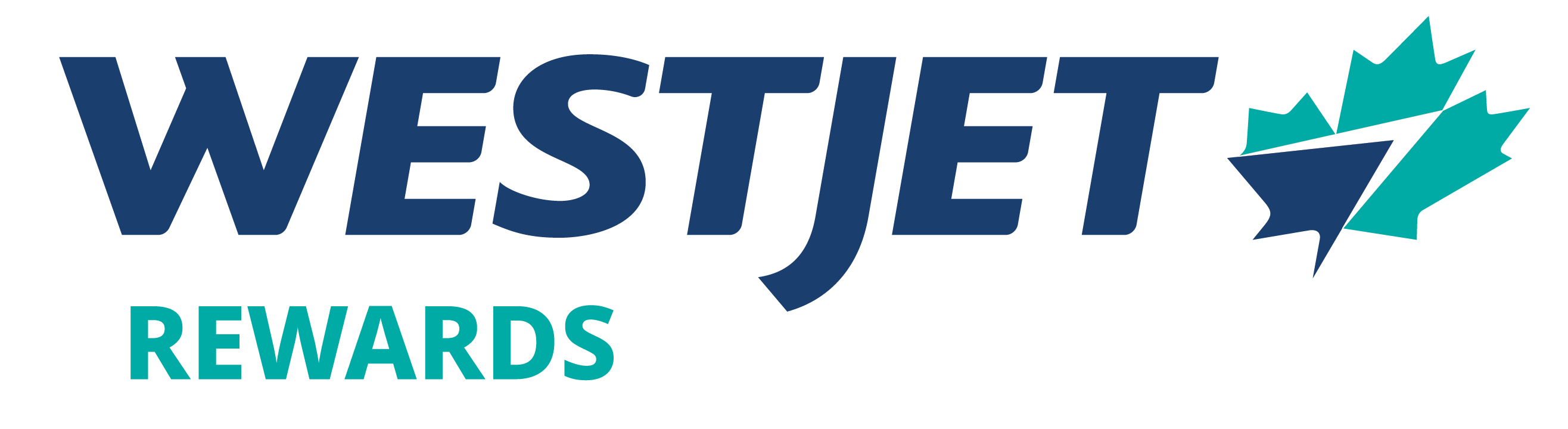 WestJet Introduces New Member Exclusive Fares | Prince of Travel