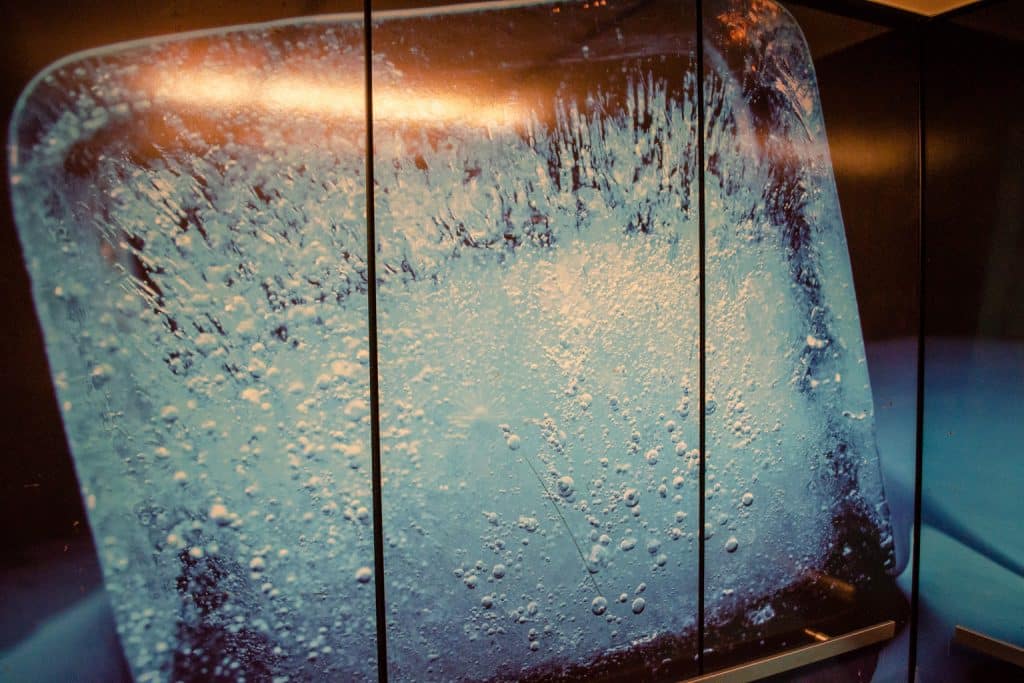 Review: Renaissance Edmonton Airport | Prince of Travel